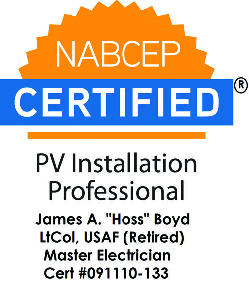 Choosing a Solar Installation Company – Mother Earth News